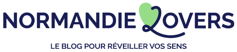 23 best cities (and towns) in Normandy