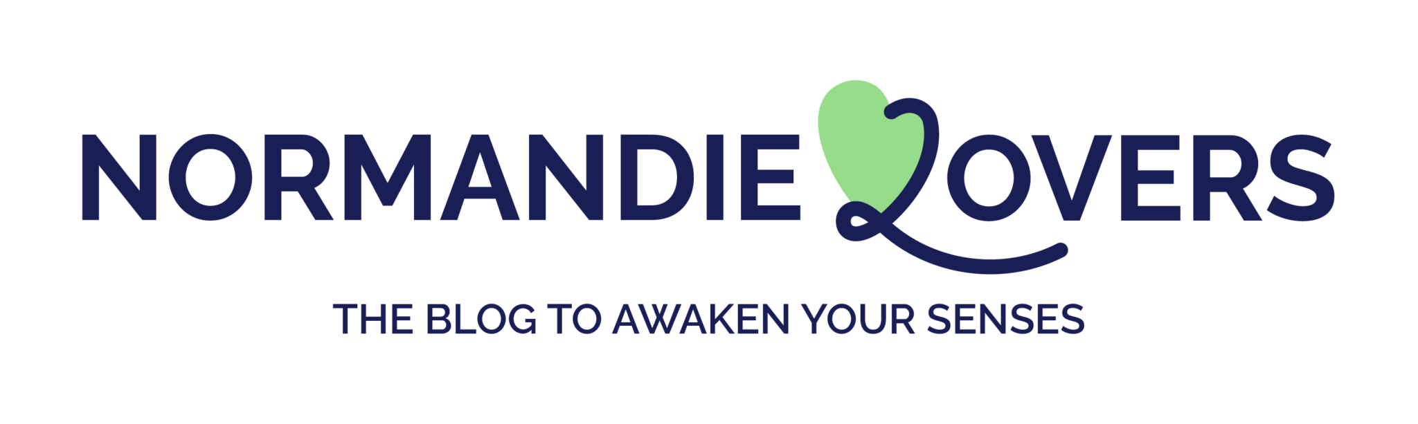 12 Normandy cheeses (that we love!)